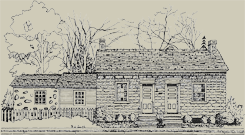 Museums | Centerville-Washington History