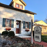 Museums | Centerville-Washington History